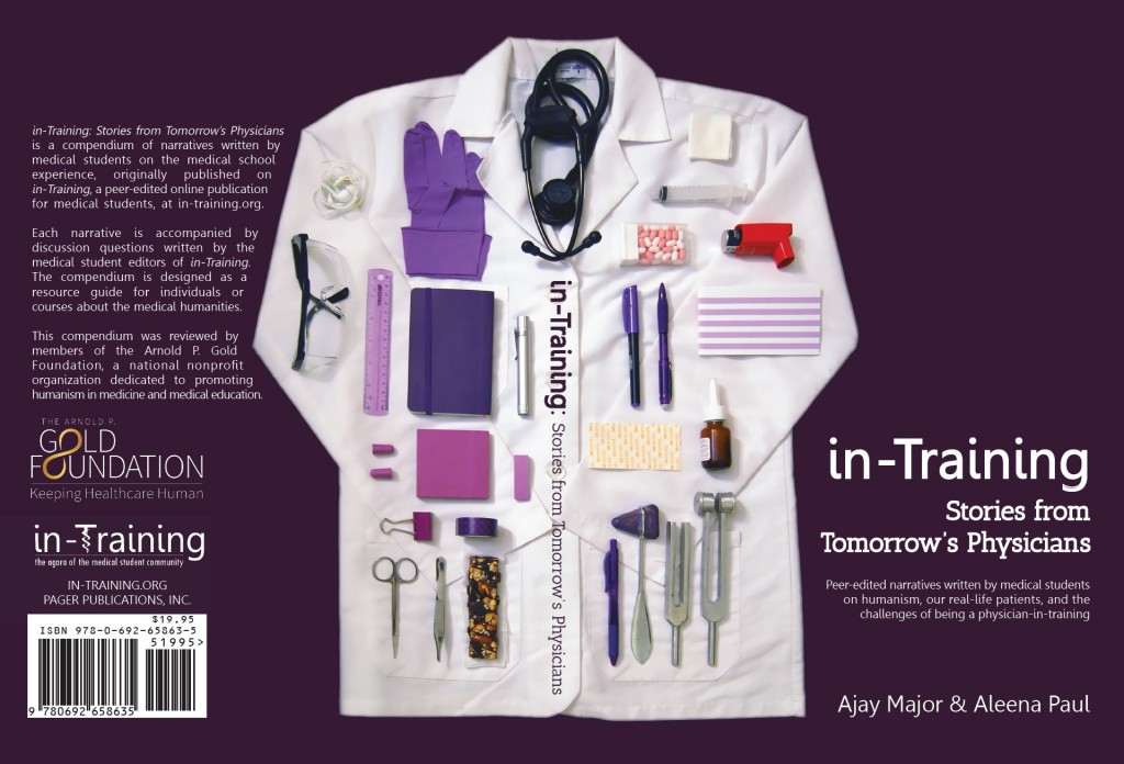 Book Review – Clinical Correlations