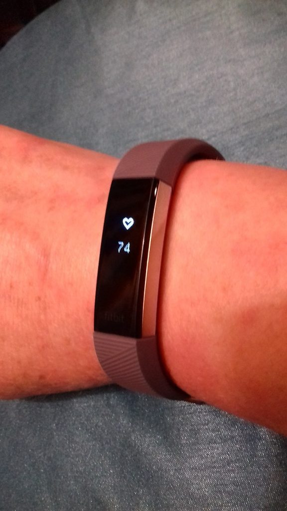 Does Wearable Technology Improve Physical Activity Clinical Correlations does-wearable-technology-improve-physical-activity-clinical-correlations