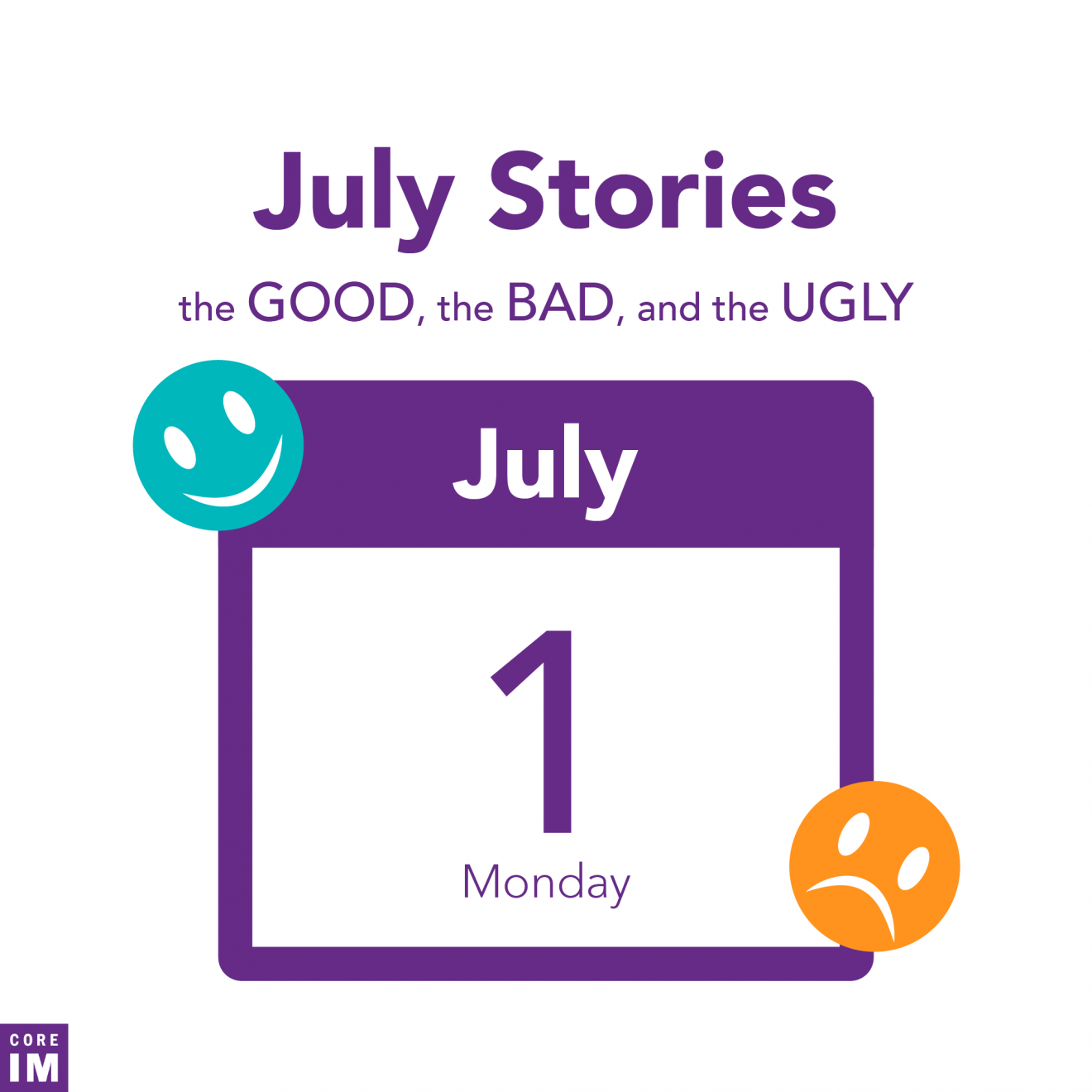 CORE IM Podcast – Clinical Correlations