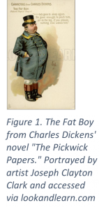 Obstructive Sleep Apnea 2.0: Beyond CPAP – Clinical Correlations
